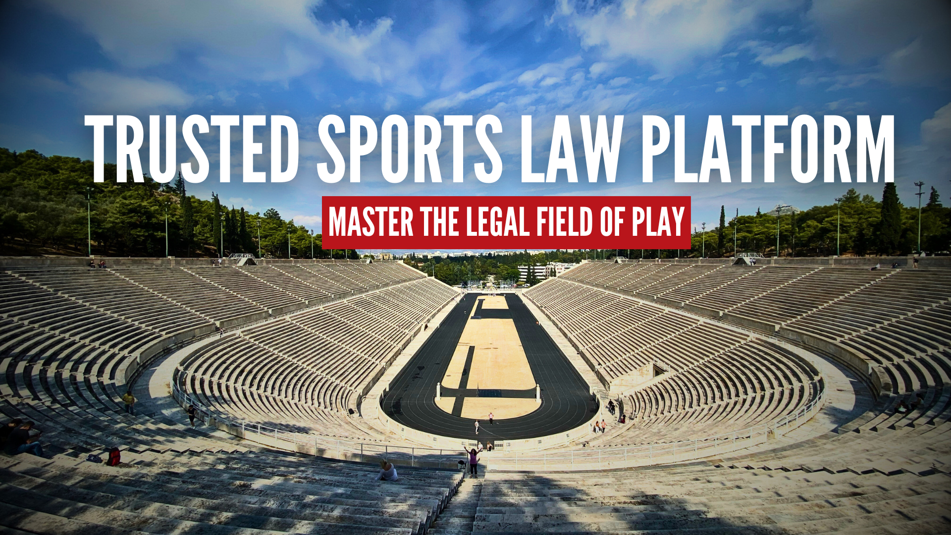 Offside Legal | Master the Legal Field of Play